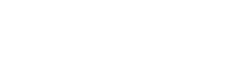 My.ShipRush